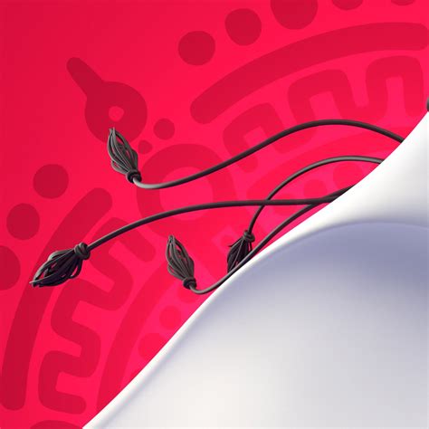 Laeeb Wallpapers Wallpaper Cave