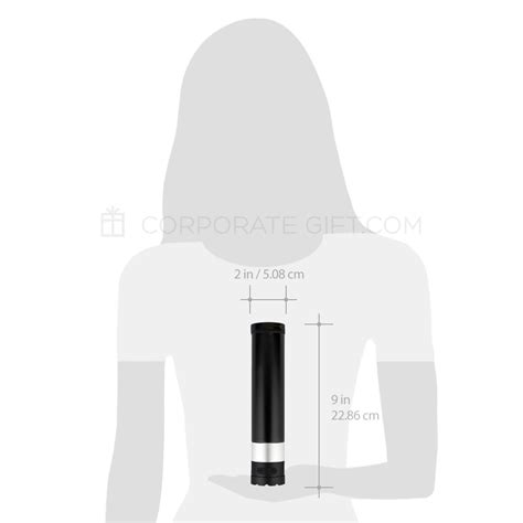 Vssl Insulated Flask With Bluetooth® Speaker