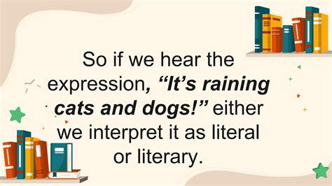 21st Century Literature Inferring Literary Meaning Based On Usage Pptx Drama Genres