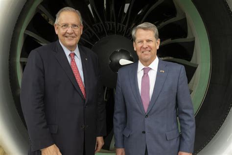 Arlington Based Raytheon Is Now Rtx Wtop News