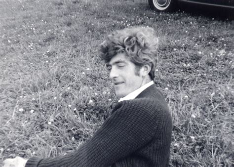 Life Celebration Of Eileen Smith 20 06 50 06 11 20 Andrew Online