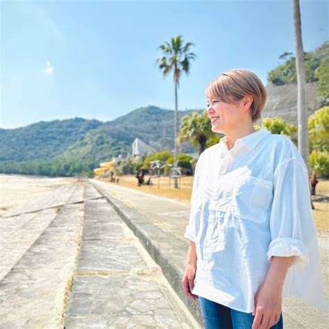 Yukie Coaching Threads Say More