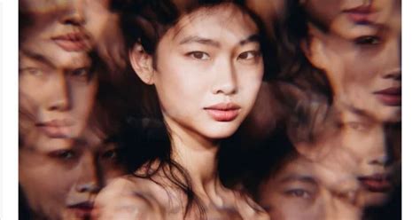 정호연 韓배우 유일 美 타임 100 넥스트 경이로운 인물 선정 조선비즈