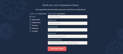 Create Custom Wordpress Themes With Underscores Components Hongkiat