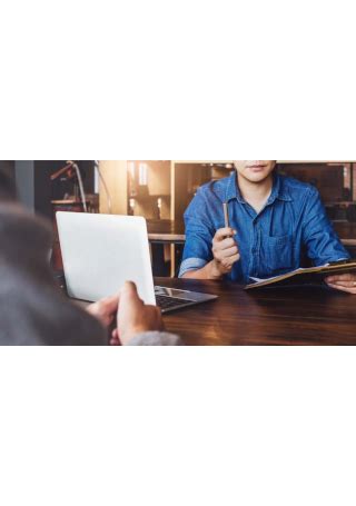 Sample Employee Exit Checklist 20 IN PDF MS Word