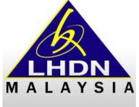 Income Tax Declaration For Form Be Services Others On Carousell