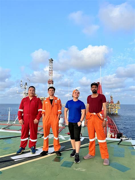 Izzat Hazim Kamarozaman Posted On Linkedin