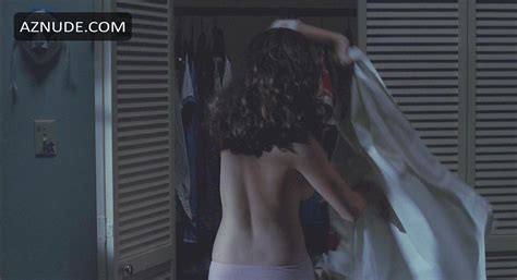 A NIGHTMARE ON ELM STREET NUDE SCENES AZNude