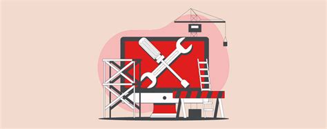 WordPress Block Editor Not Working Heres How To Fix It