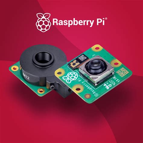 Retro Konsola Do Gier Przy Pomocy Raspberry Pi Botland