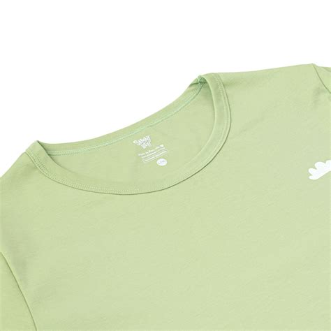 Mamá HeyBasics Celery SAMMY HEY