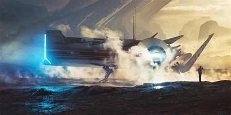Aerospace Engineering 4k Wallpapers Top Free Aerospace Engineering 4k