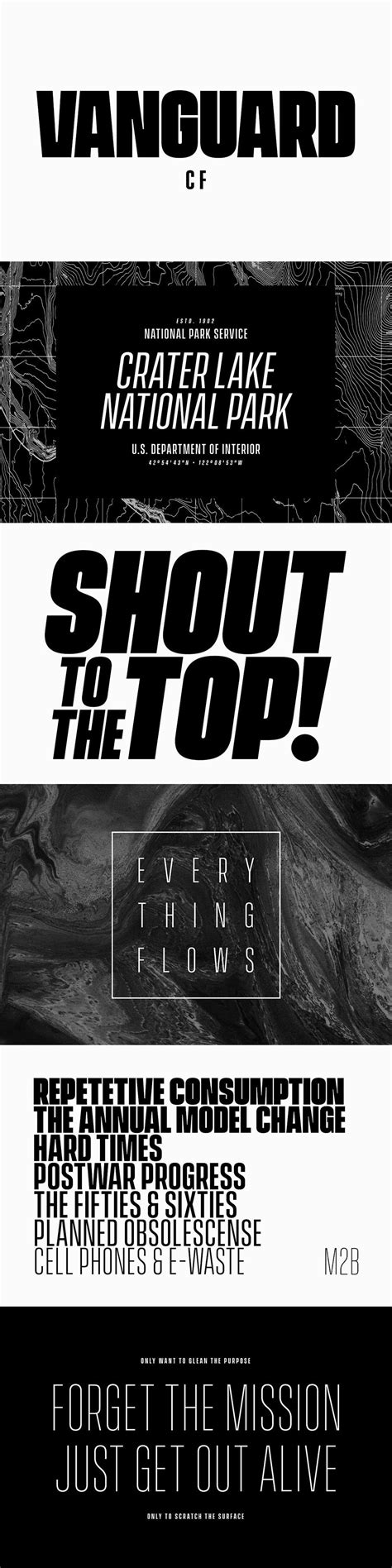 Barry Slater Modern Sans Serif Font Font A Z Font Handwritten Font