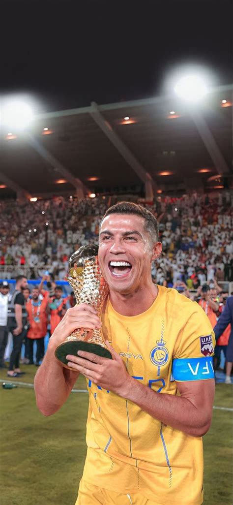 خلفيات كرستاينو رونالدو Cristiano Ronaldo Fotografia De Futebol