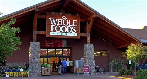 Dana Sitar Cepf® Freelance Contributor