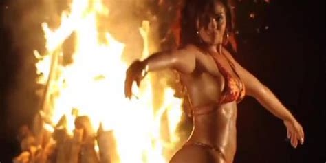 Emo Emily Has Hardcore Sex With Bf Little Hellcat