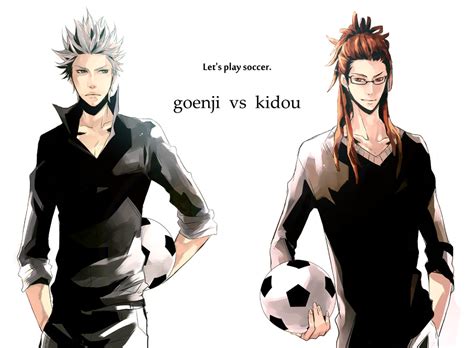 Cyoko Zerochan Anime Image Board