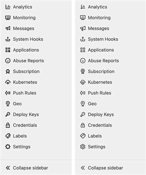 Hey Icons Lighten Up