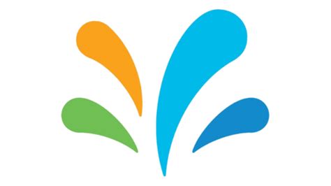 Sprinklr Logo And Symbol Meaning History Png Brand