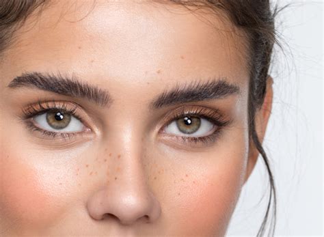 Beauty And Makeup Trends 2023 Esmi Skin Minerals