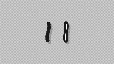 Libass Draws Borders On Drawing Edges Regardless Of Drawing Surface Area · Issue 302 · Libass