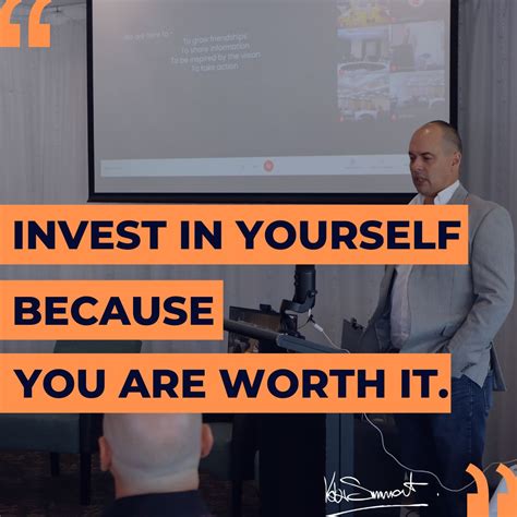 Samith Alwis Posted On Linkedin