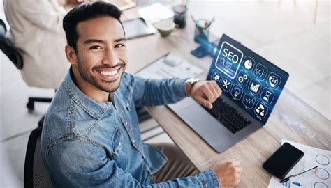 Ways Offshore Customer Service Can Transform Your Business