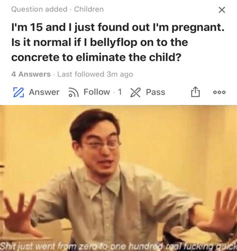 Elimination Scrolller