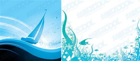 바닥 표면 재료 Eps Uidownload