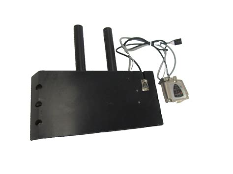 Photon Dynamics P N 115182 Z Axis Controller