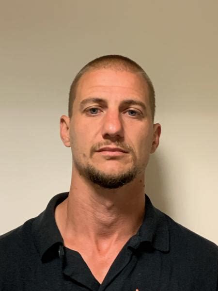 Jonathan Sexton Sex Offender In Hagerstown Md 21740 Md8452253