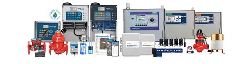 Smart Irrigation Month Landing Page HydroPoint