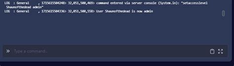 How To Add And Remove Admin Permissions Evlbox Wiki