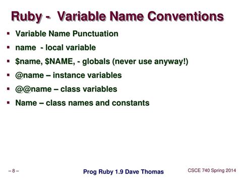 Csce 740 Software Engineering Ppt Download