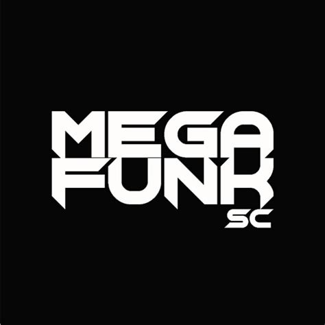 Mega Funk Safadinha Dj Slow Youtube Music