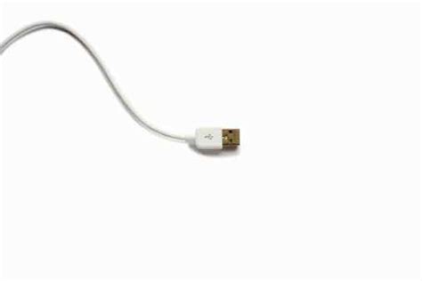 Różnica Między Firewire A Usb Diffexpert