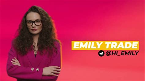 Binary Options Tutorial For Beginners How To Trade Successfully Youtube