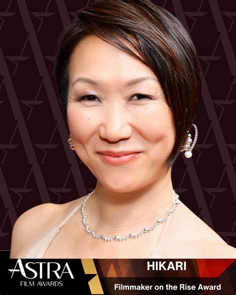 The 9th Annual Astra Film Awards 2026