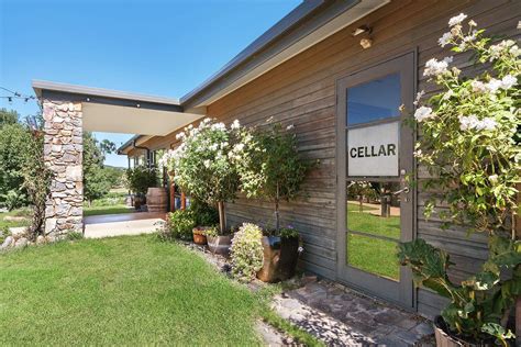 173 The Wineyards Lake George Etch Real Estate
