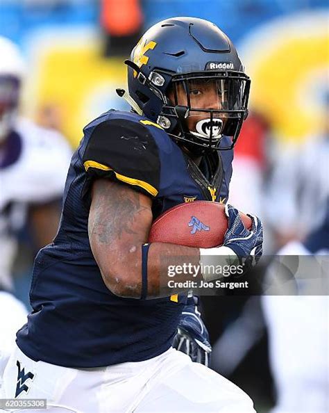 Rushel Shell Photos And Premium High Res Pictures Getty Images