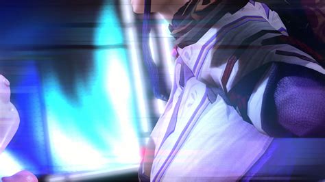 Fragile Crystal Eporner