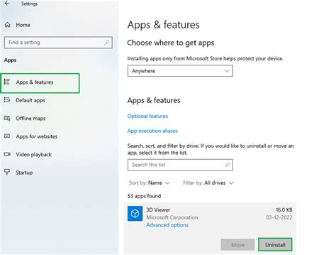 How To Troubleshoot And Fix Windows 10 Blue Screen Errors Geeksforgeeks
