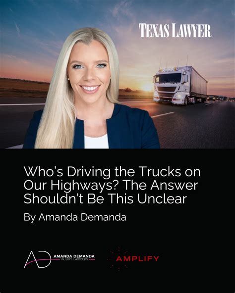Amplify For Lawyers