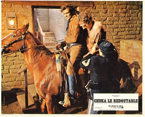 Chuka 1967 Galerie Fotosky Čsfdcz