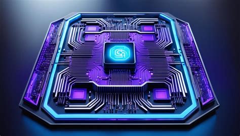 D Wave Hybrid Solver Unleash Quantum Power