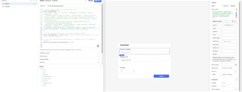 dynamic dropdown help please 💬 queries and resources retool forum