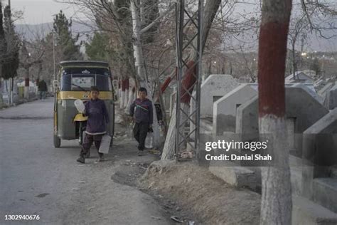 Hazara People Photos And Premium High Res Pictures Getty Images
