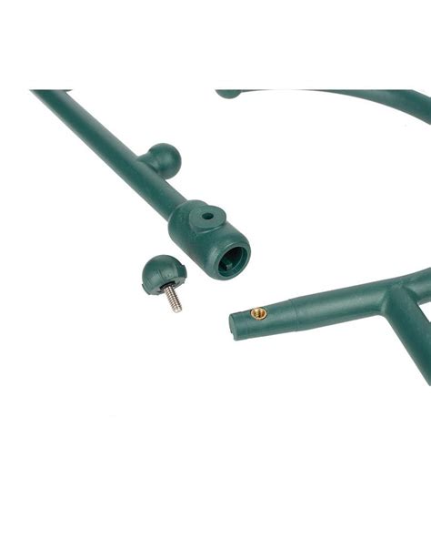 Thera Cane Max Product