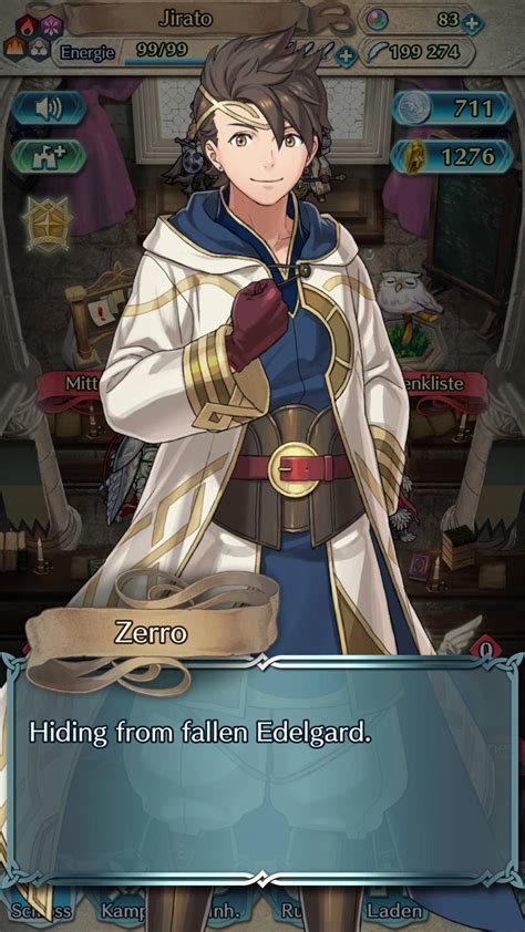 Me Too Buddy Scrolller Me Too Buddy Scrolller