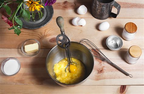 Naked Cake On Behance